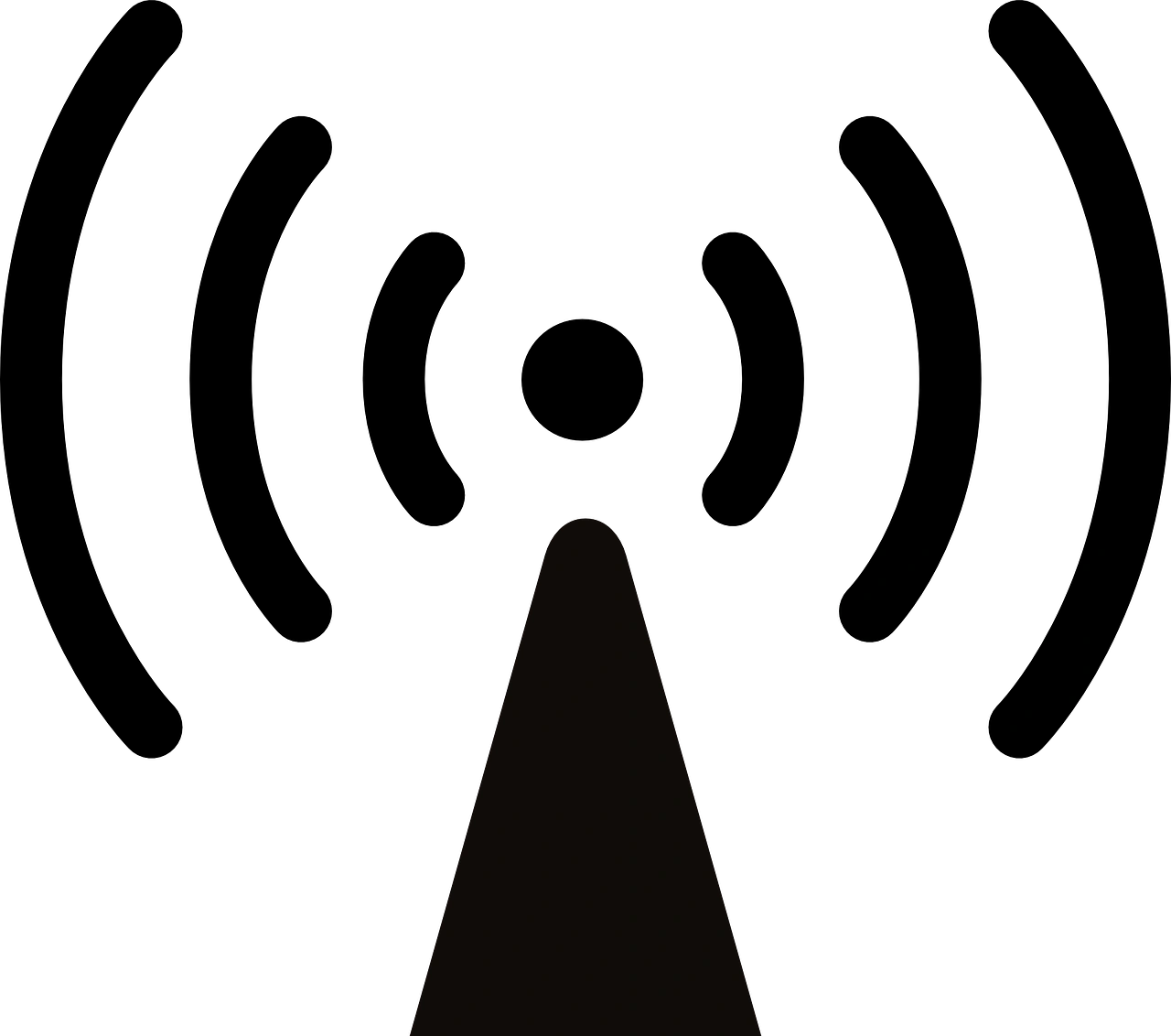 What Is a Network WAP - Wireless Access Point Explained