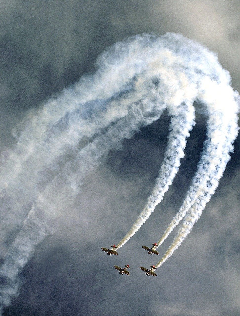 Computer Stuck in a Boot Loop? What Is Going On?