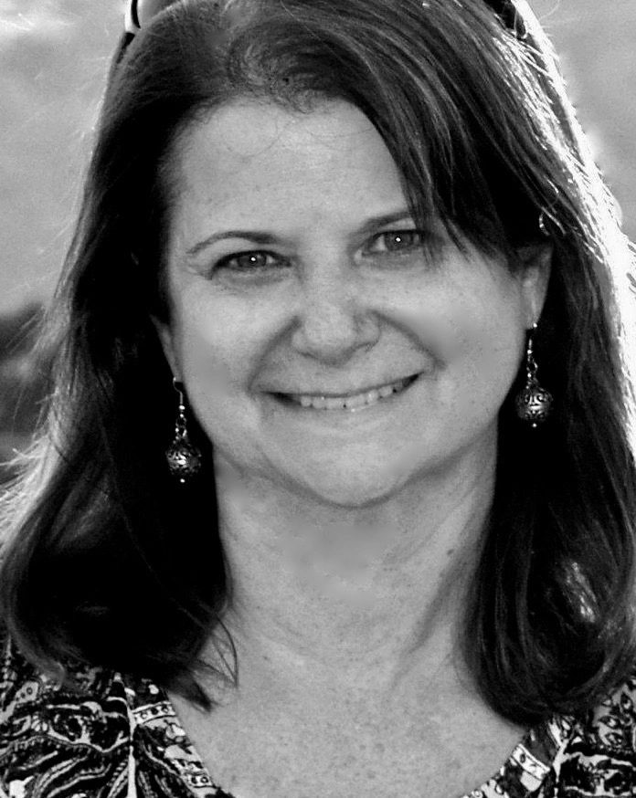 Psychotherapy in Princeton - Jennifer Ross, LCSW