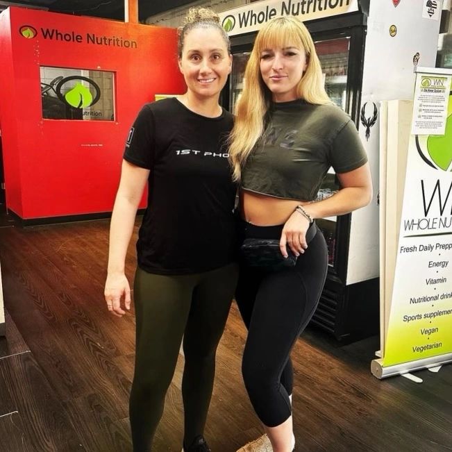 The Live Moore Method