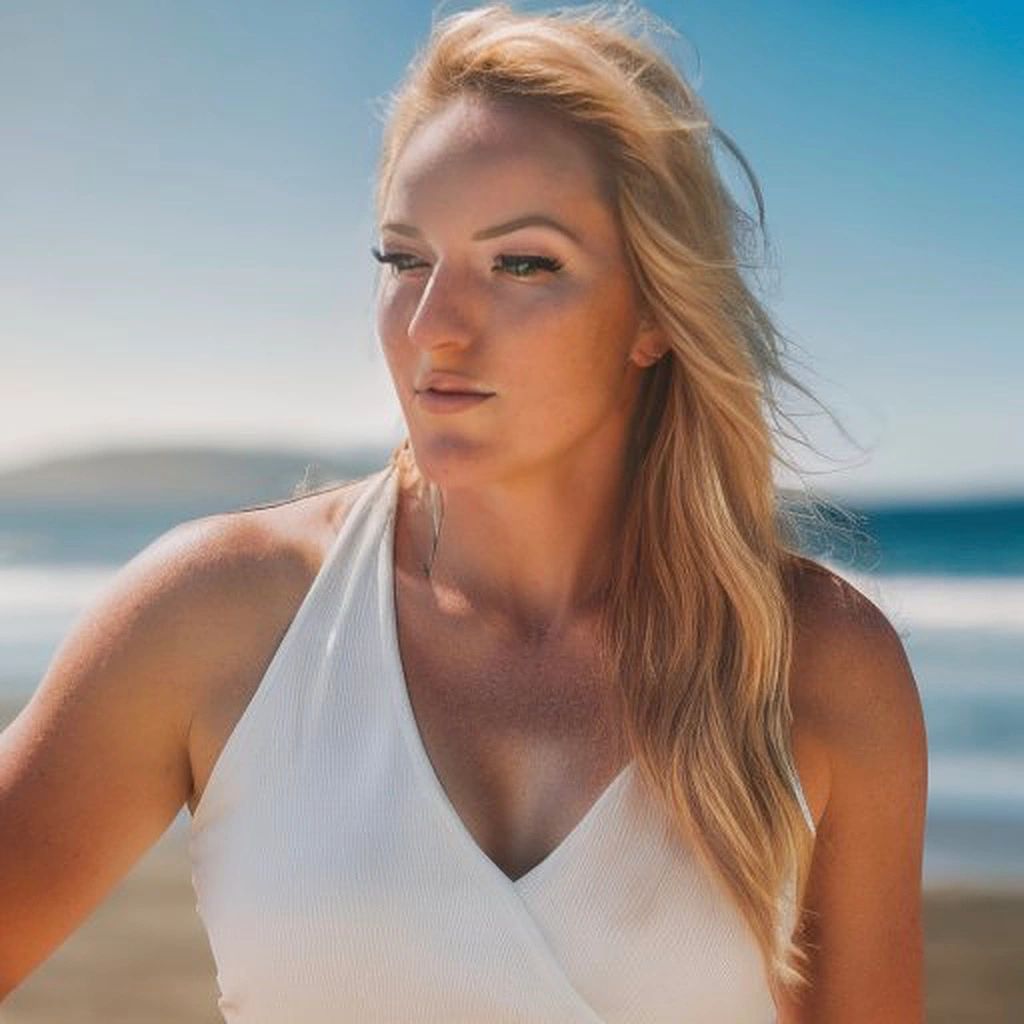 The Live Moore Method