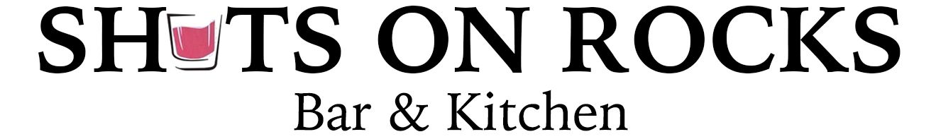 Best Bar and Grill for Late Night Drinks and Food