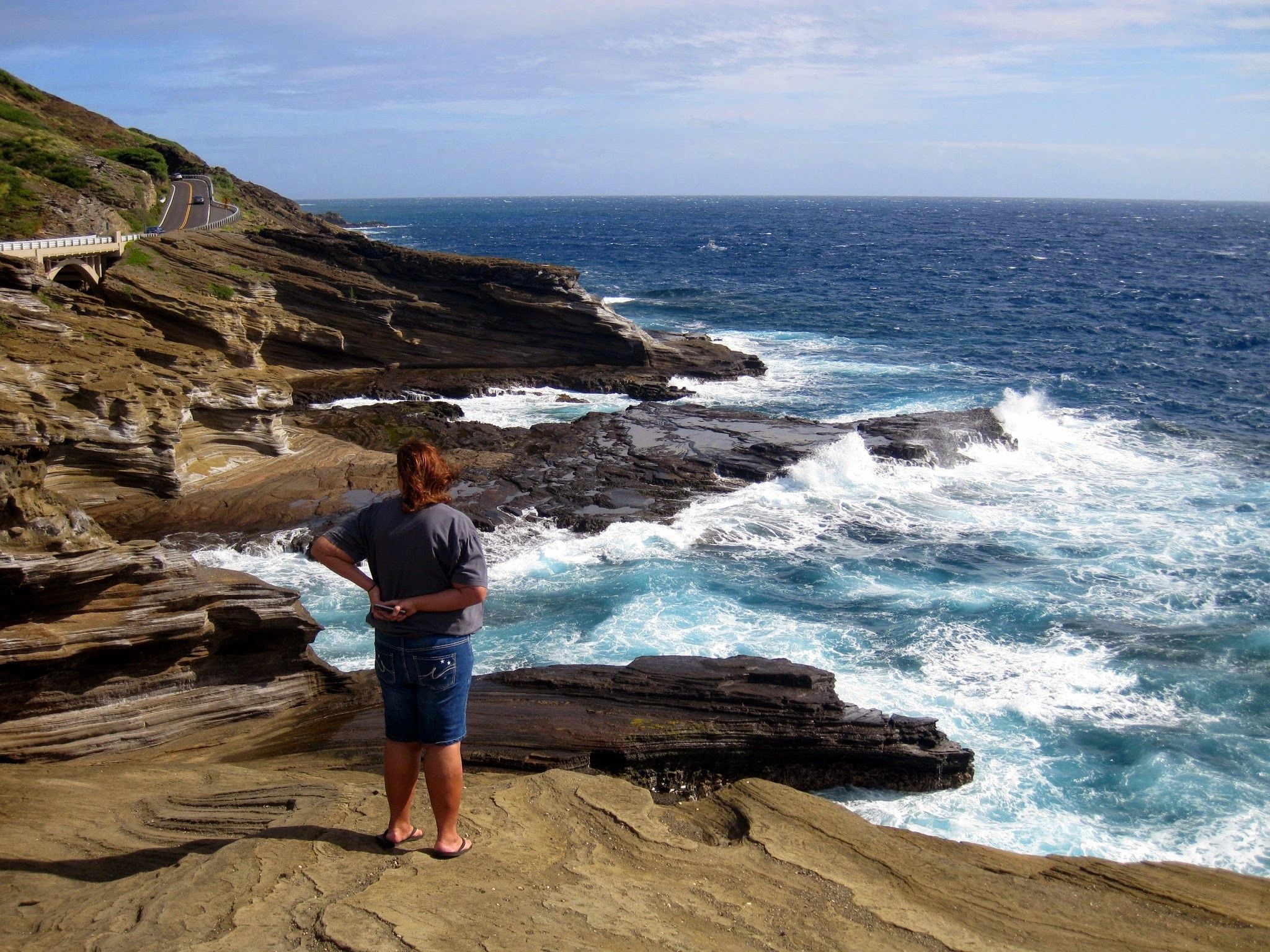 Transfer (Addiction) Transfer