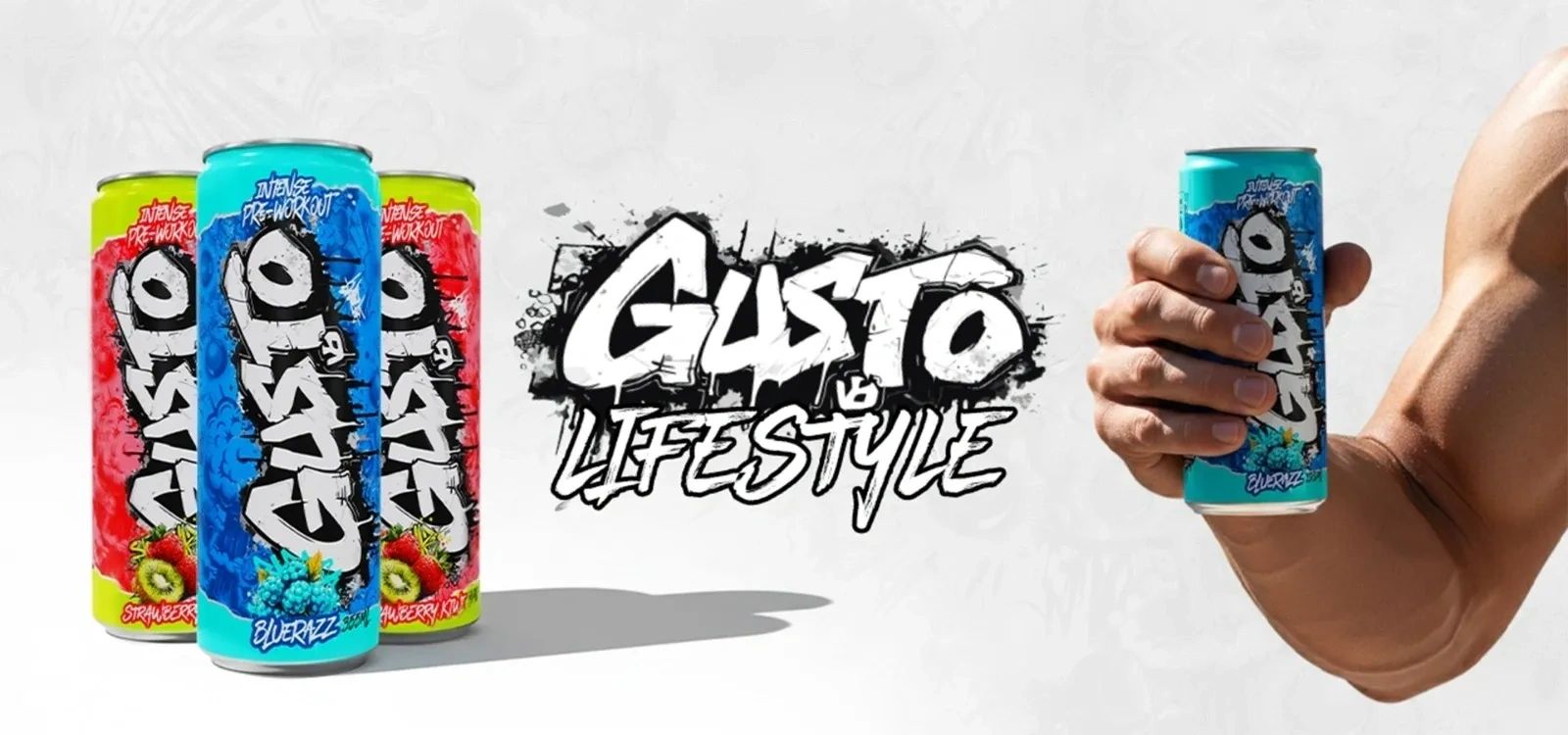 gusto-lifestyle.com