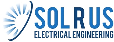 Solar Installation - Sol R US Electrical Engineering | Sol R US ...