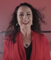 Rock Candy Cover Band