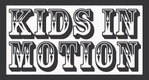 Camps, Sports Classes, & Birthday Parties - Kids In Motion LLC