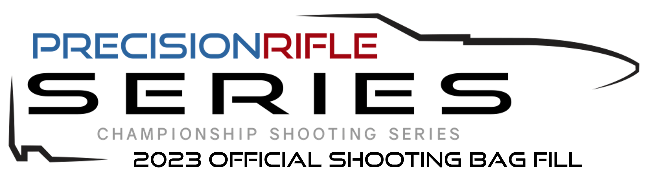 Spex•Lite® is the Official Shooting Bag Fill of the PRS