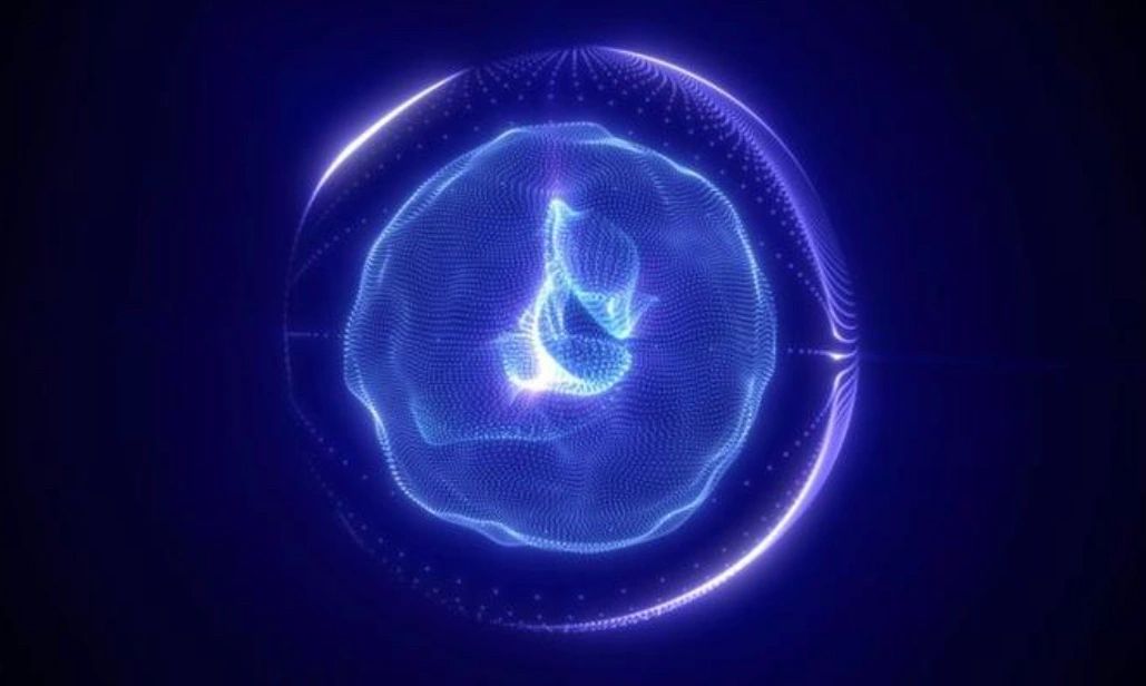 Blue Flame Enterprises LLC