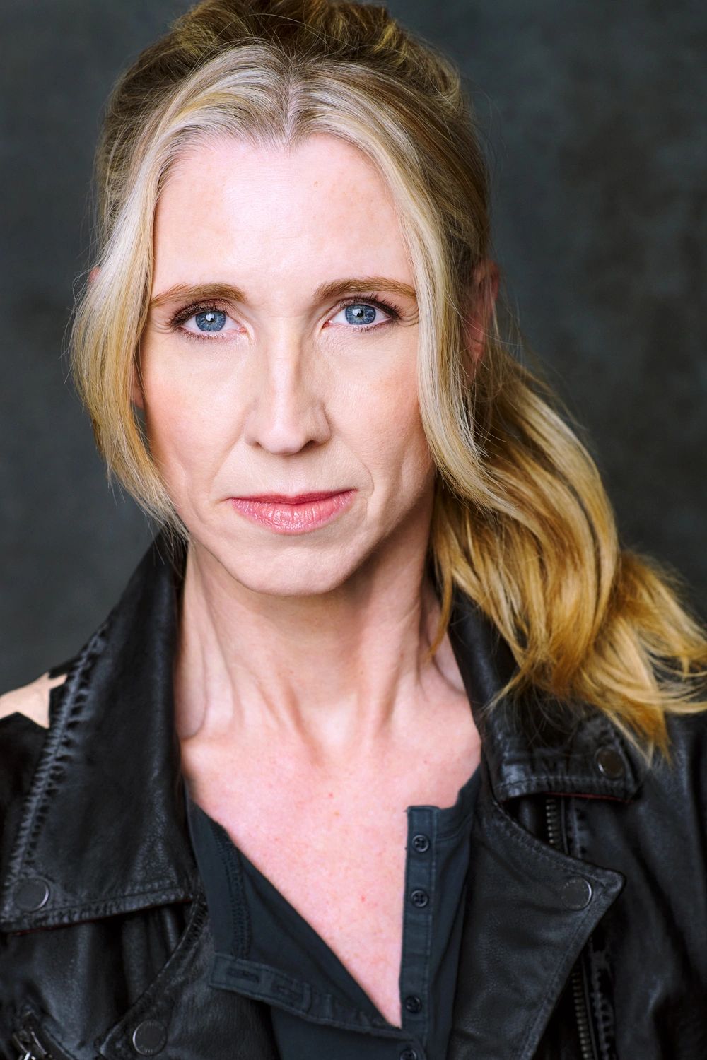 Diane Kenley - Actor, Top Talent, Talent, Actor