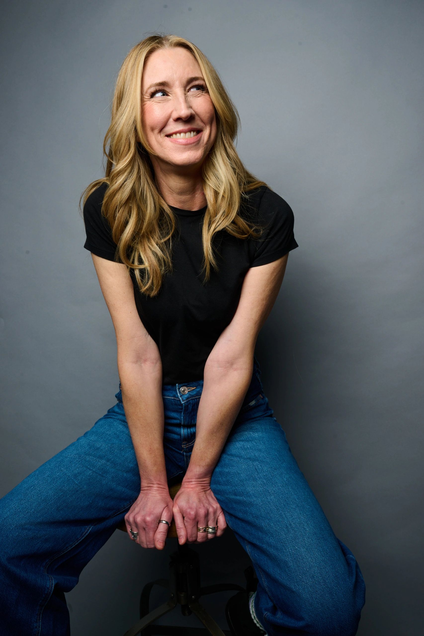 Diane Kenley - Actor, Top Talent, Talent, Actor