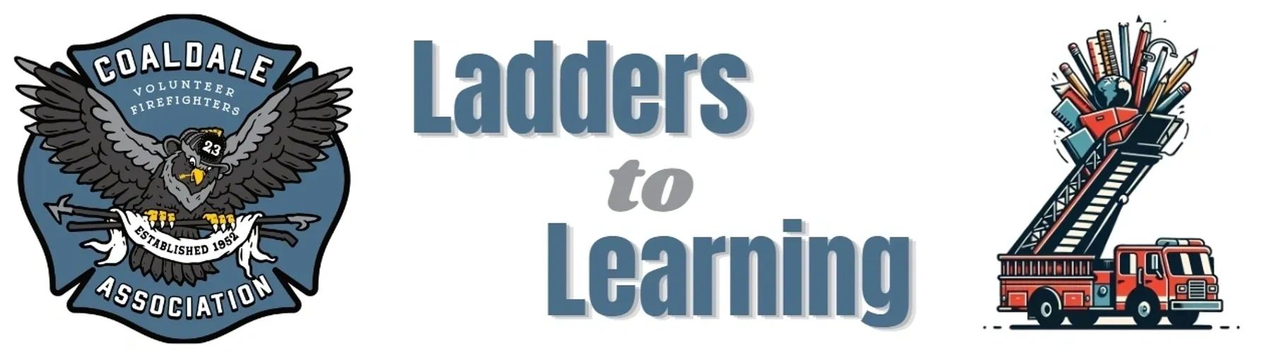 Ladders to Learning