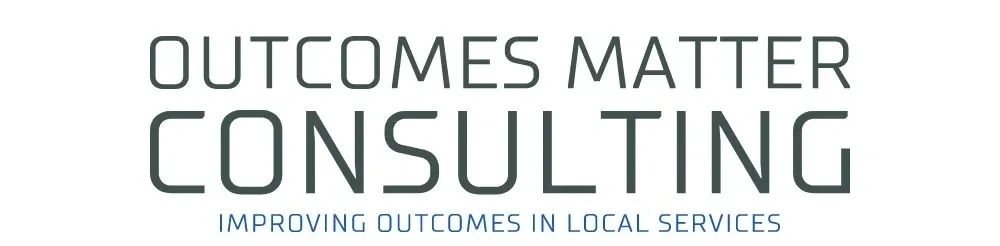 Introducing Outcomes Matter