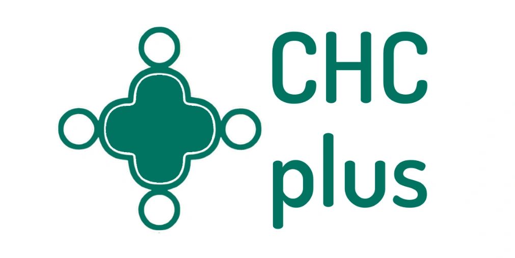 Introducing CHC Plus: Transforming the CHC Process