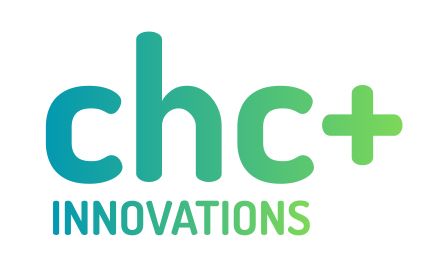 Chc Logo