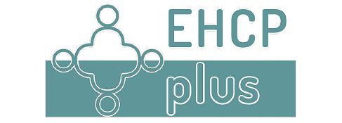 Revolutionising EHCPs with AI: Introducing EHCP+
