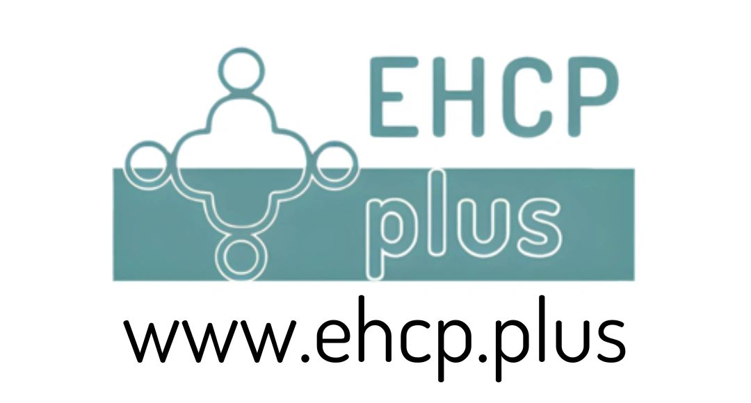 Leveraging AI in Education: The EHCP Plus Experience