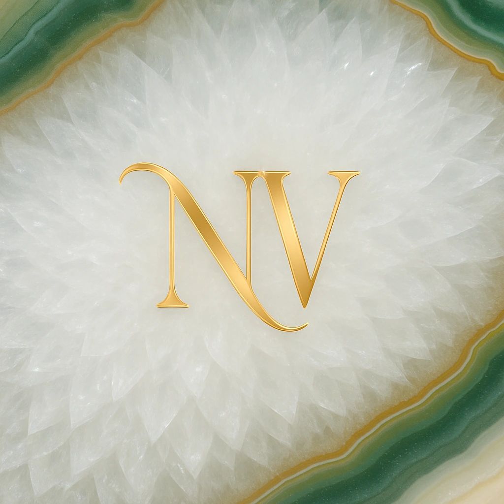 Nicole Vacca Massage