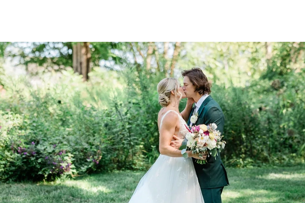 About | Janelle Atkins Events