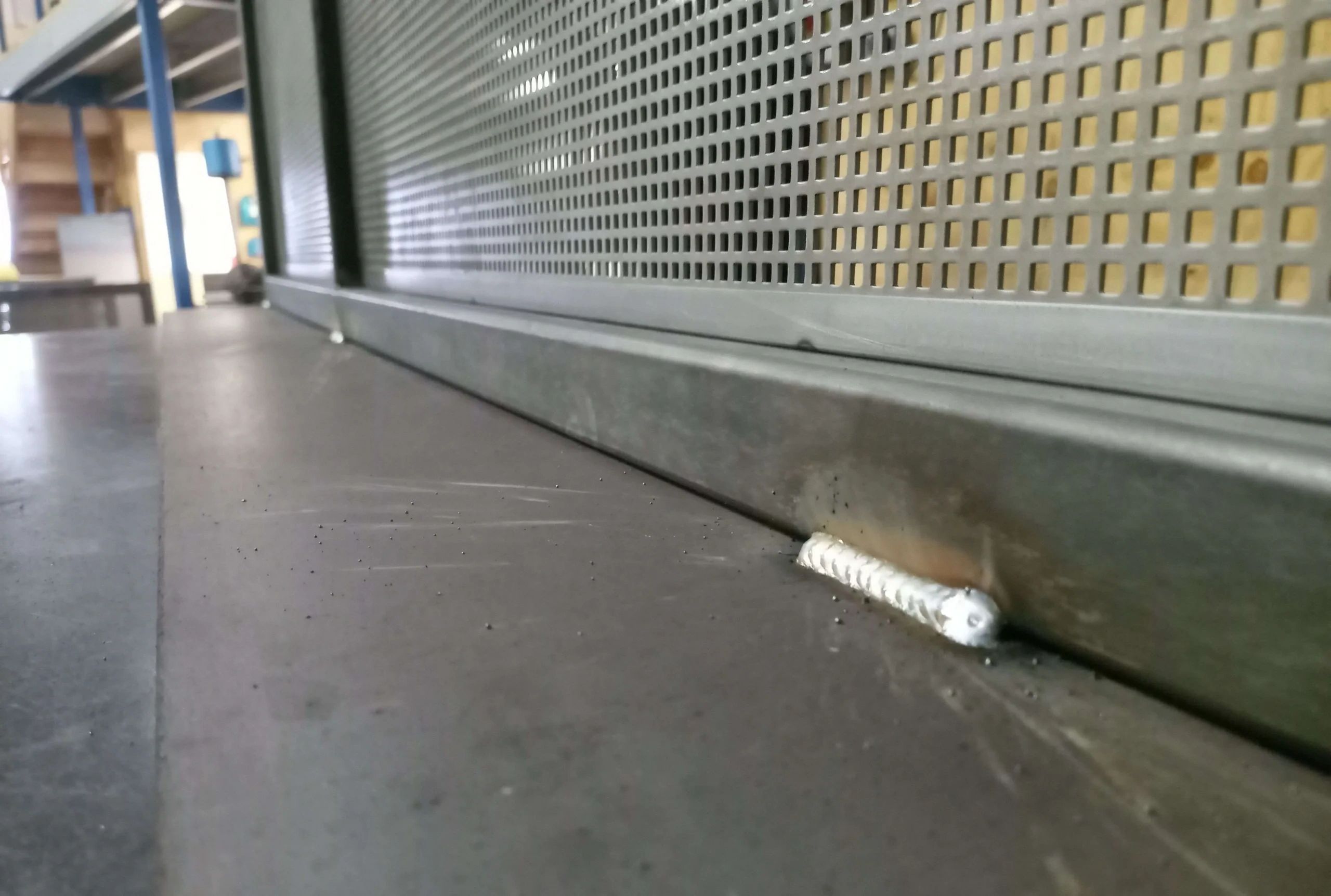 Gallery | DAB Design & Fabrication