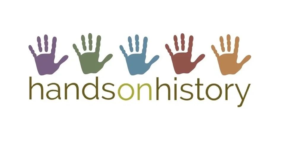 Hands-On History Projects for Interactive Learning