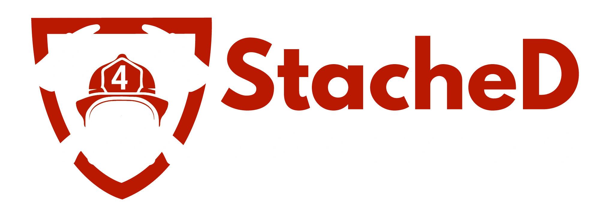 Technical Fireground Training - StacheD Training