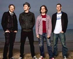 Tim Rogner On Allister's Future Plans, Hot Alice, Japan & More