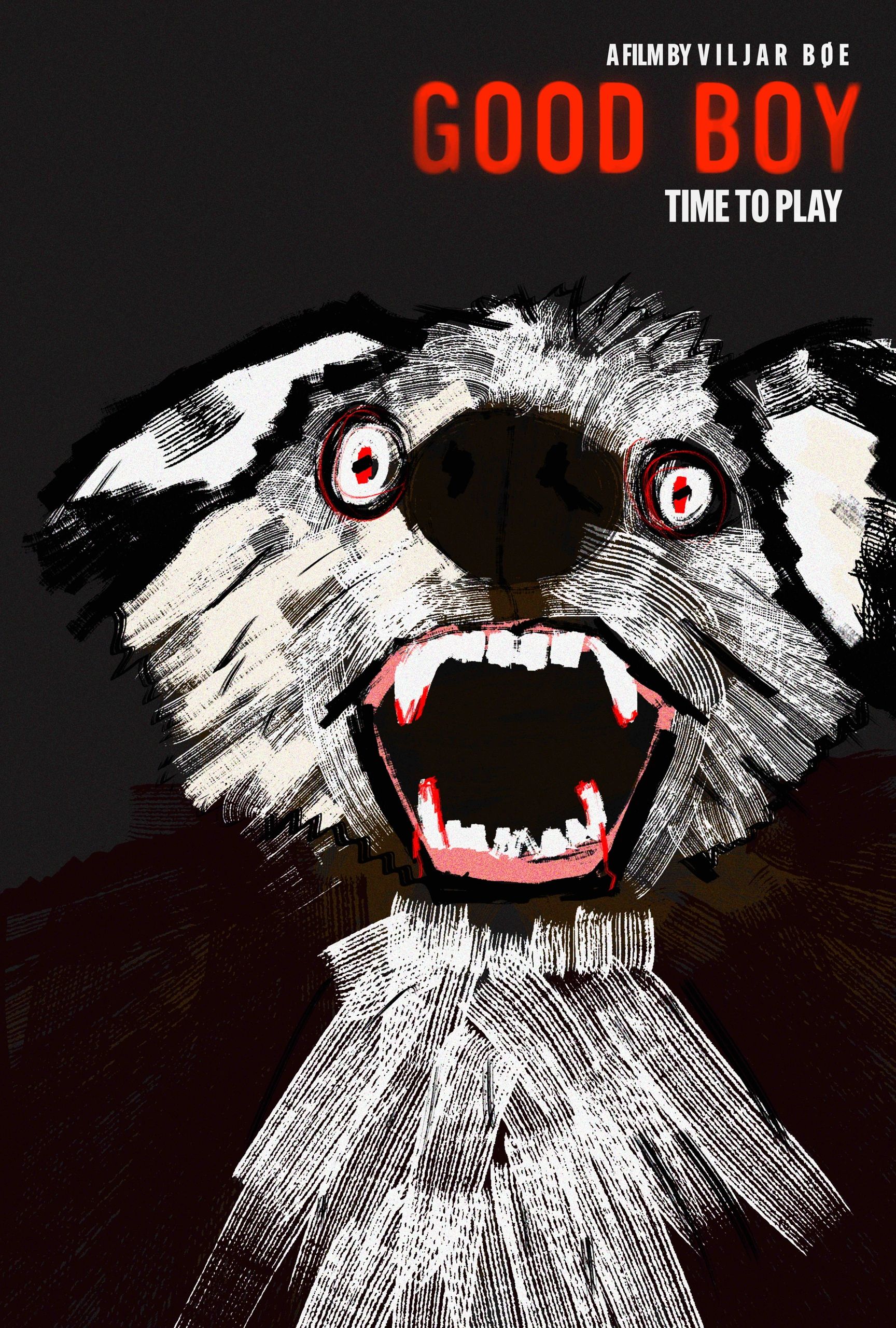 Q&A: Gard Løkke, Katrine Lovise Øpstad Fredriksen & Viljar Bøe