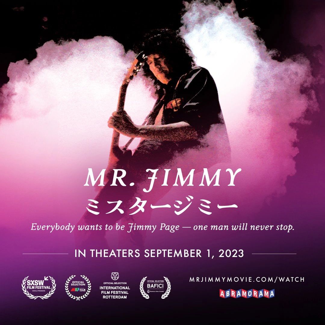 Pink Japanese Movie List