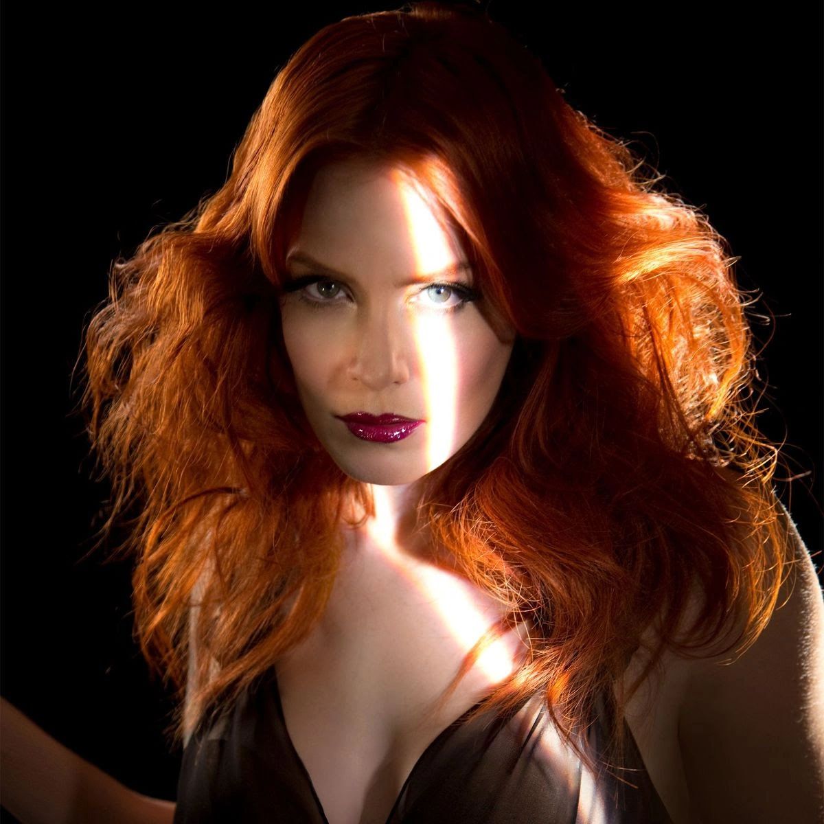 Ana Matronic On Her Sleaze Residency For Darkqwolf And More