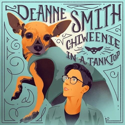 Deanne Smith