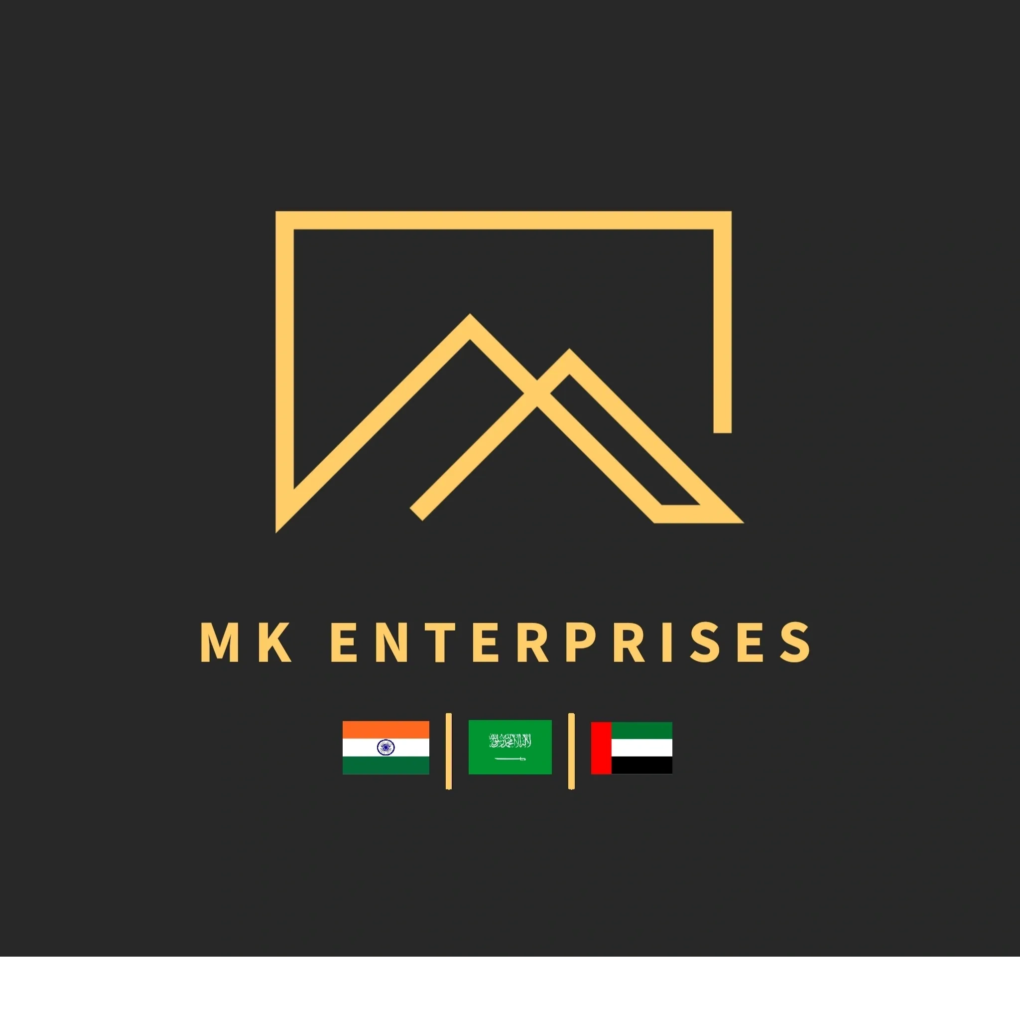 Our Clients | MK Enterprises