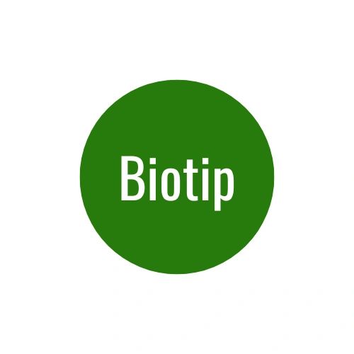 biotip | 100% Biodegradable Tippet for Eco-Friendly Fly Fishing