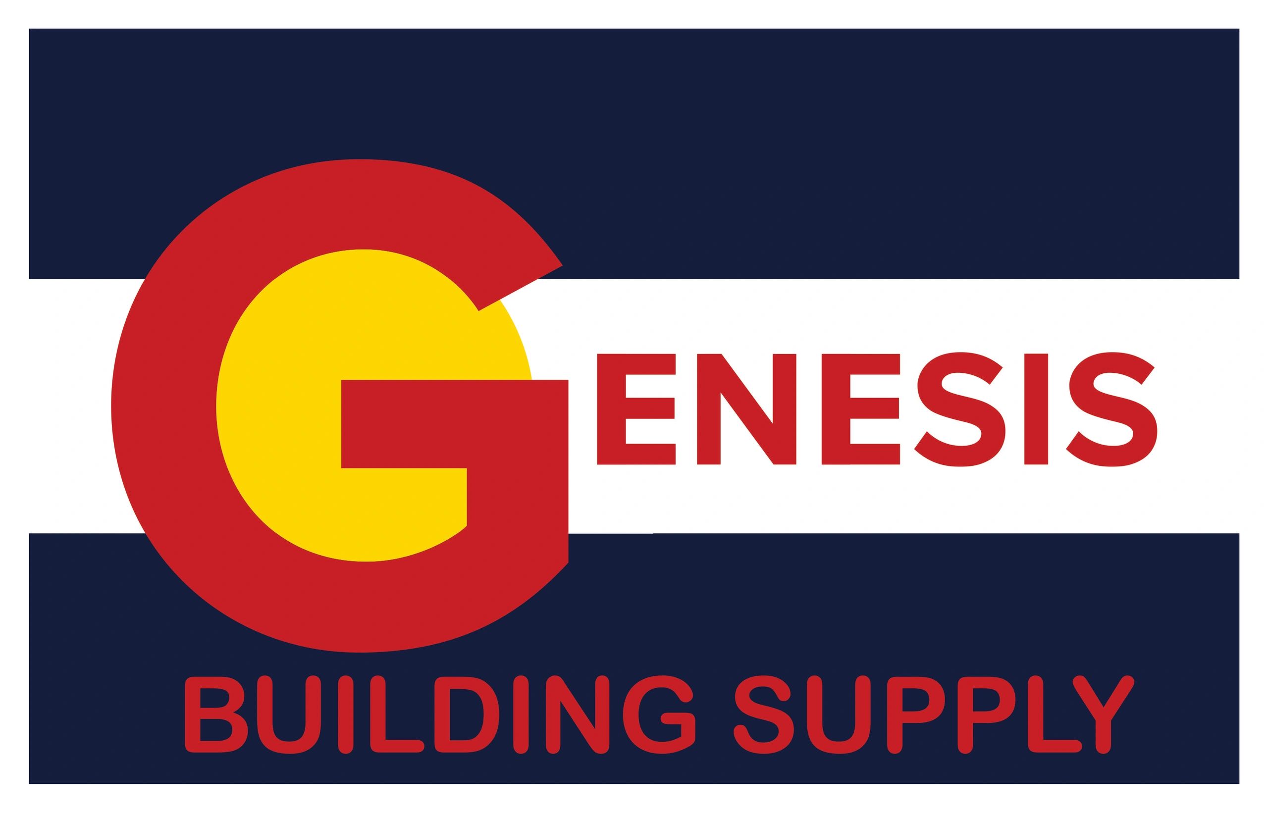 Genesis Building Supply