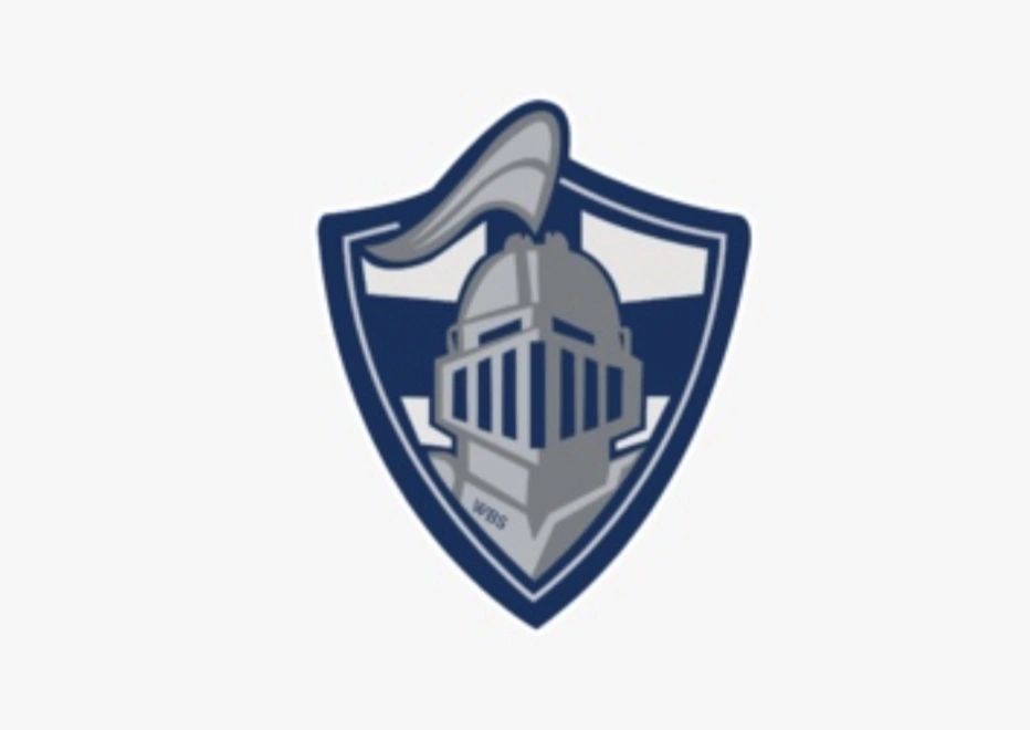 WBS-Knights