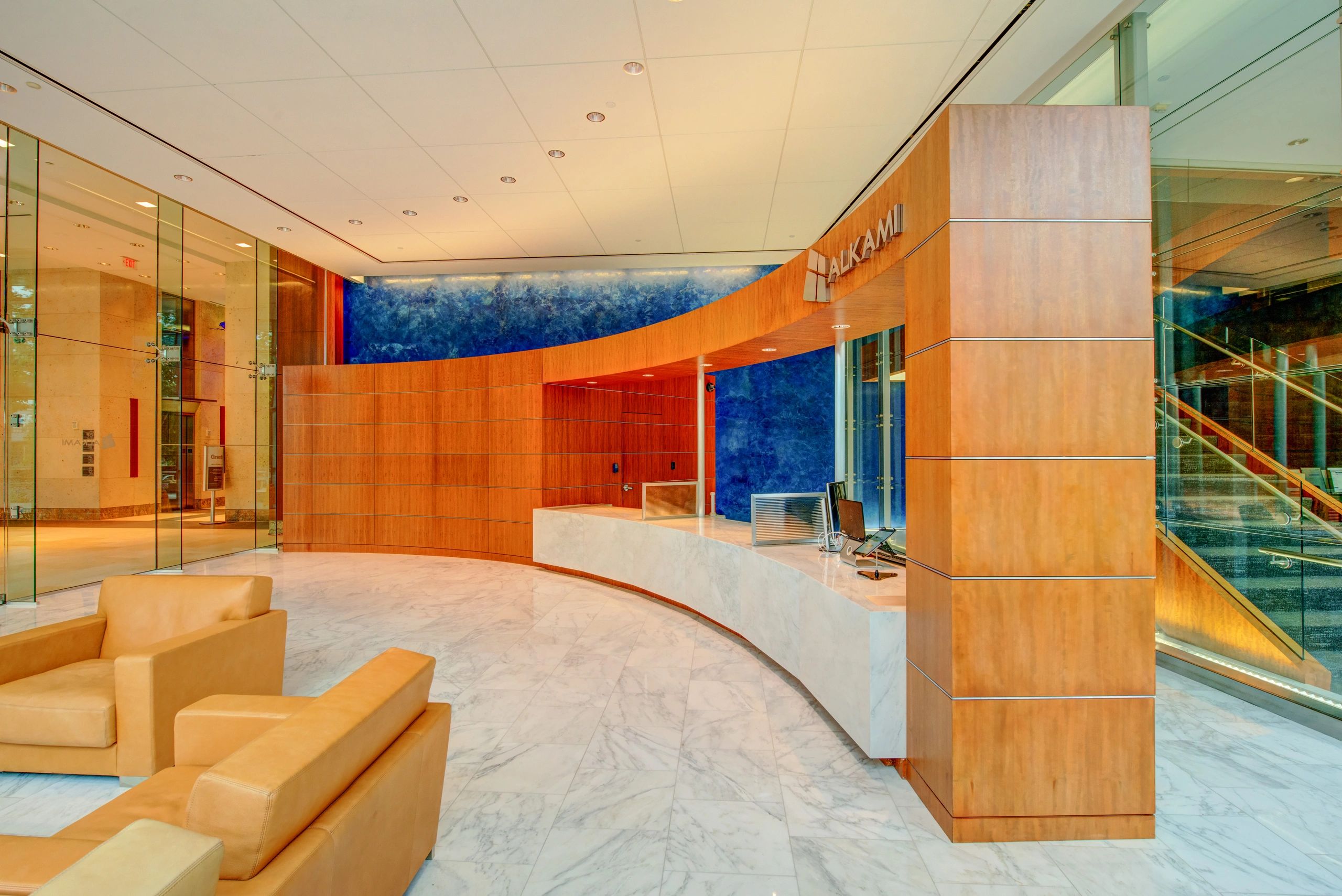 Home [aos-engineering.com]