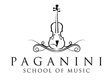 Paganini School of Music - Violin Lessons - Katy, Texas