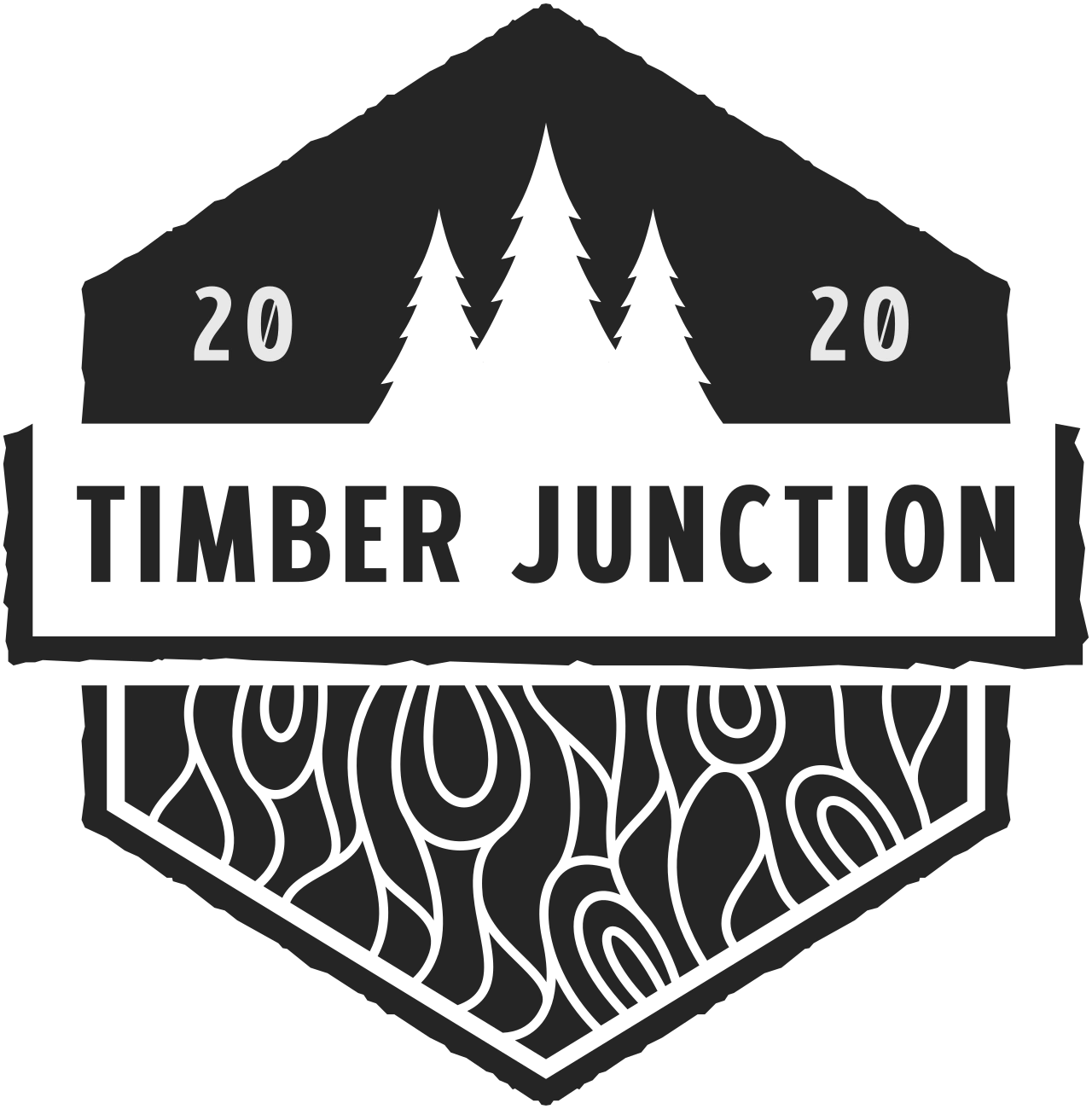 Timber Junction