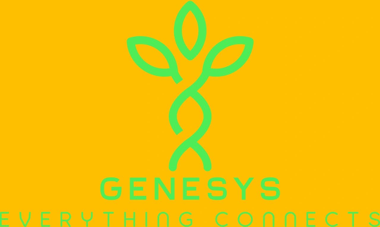 GeneSys