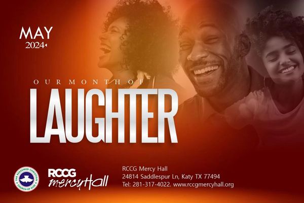 Mercy Hall Website