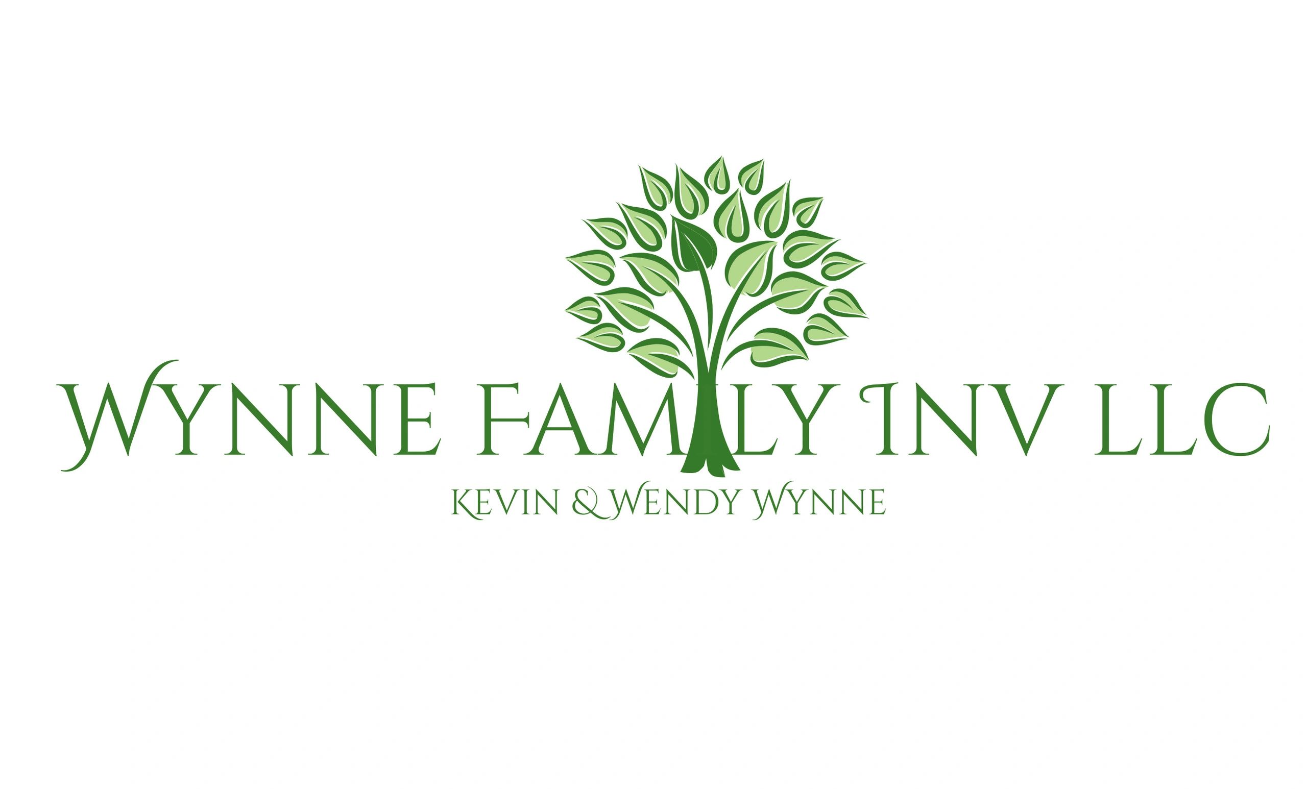 Wynne Family Inv