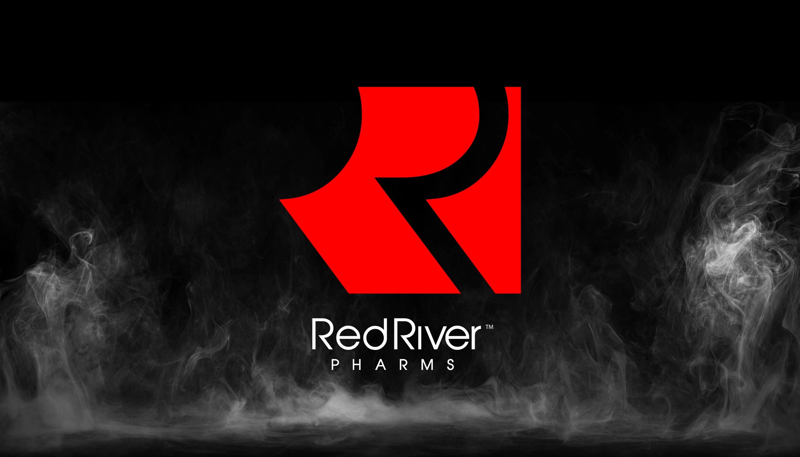 RRP Retail Locations
