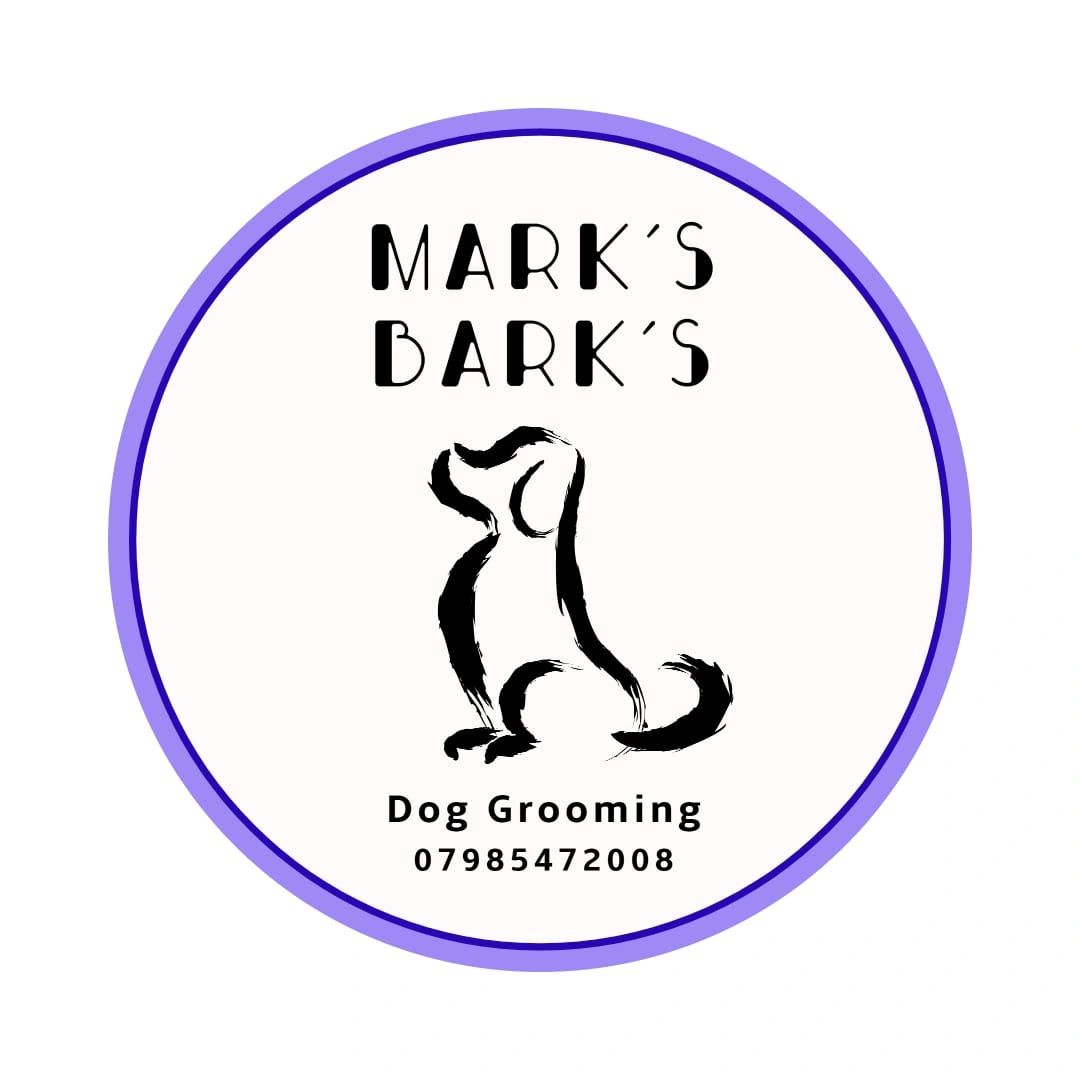 Mark's Barks Dog Grooming - Dog Grooming, Pet Groomer, Dog Grooming