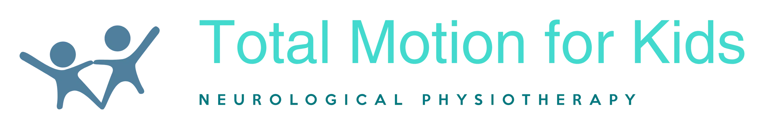 Total Motion For Kids - Neurological Physiotherapy
