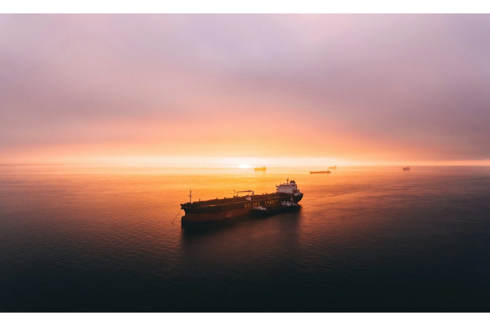 DS Projects Pte. Ltd.