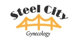Comprehensive Gynecological Services in Pittsburgh