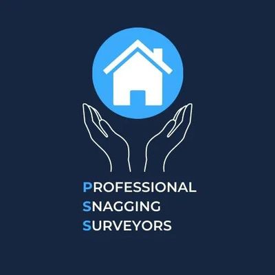 Professional Snagging Survey UK - House Snagging Survey, Thermal ...