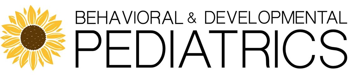 Behavioral & Developmental Pediatrics - Offices of Dr. Katherine Peppers