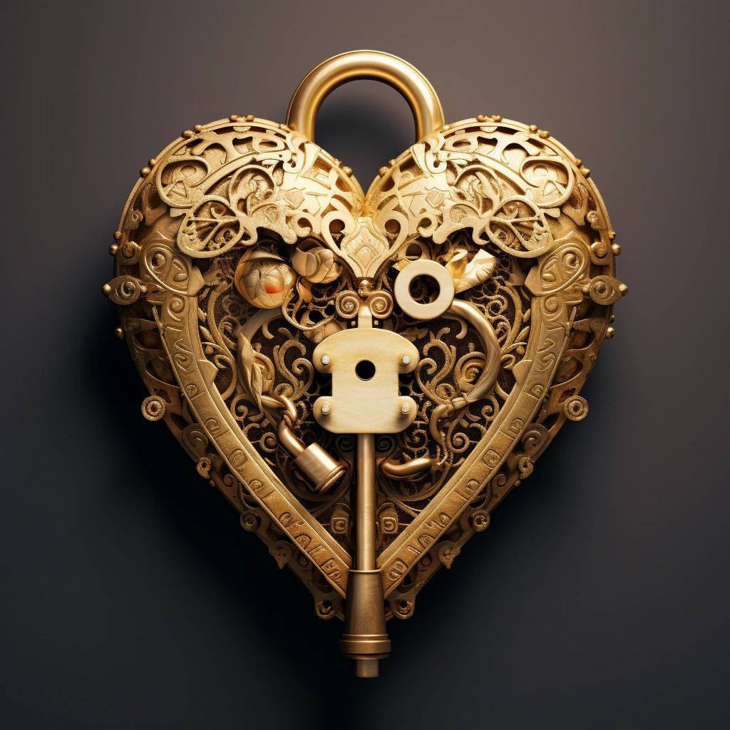 "Unlocking Heart Health: The Ultimate Guide to Coronary Calcium"