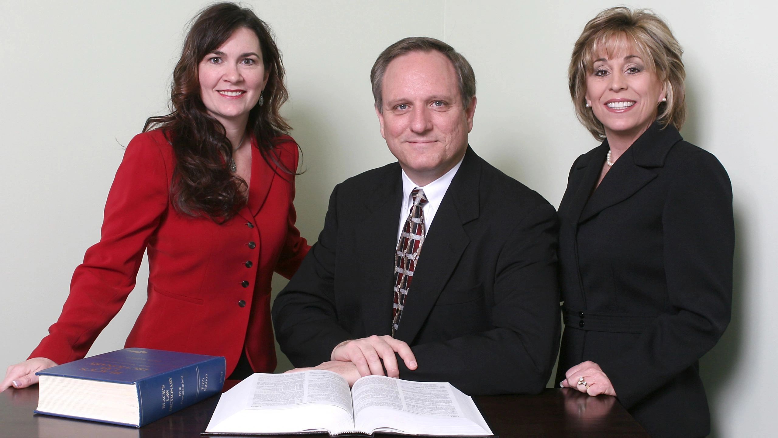 Morris & Stone, LLP -- Anti-SLAPP / Defamation Lawyers